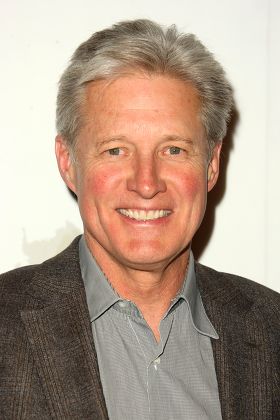 Bruce Boxleitner Editorial Stock Photo - Stock Image | Shutterstock