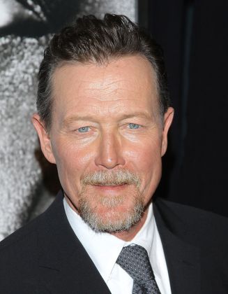 Robert Patrick Editorial Stock Photo - Stock Image | Shutterstock