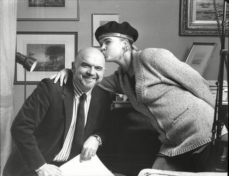 250 Eighties opera singer Stock Pictures, Editorial Images and Stock ...