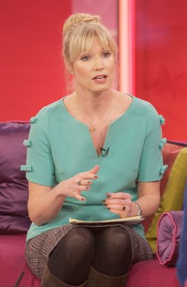 12 Jill wanless Stock Pictures, Editorial Images and Stock Photos ...