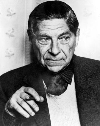 16 Arthur koestler Stock Pictures, Editorial Images and Stock Photos ...