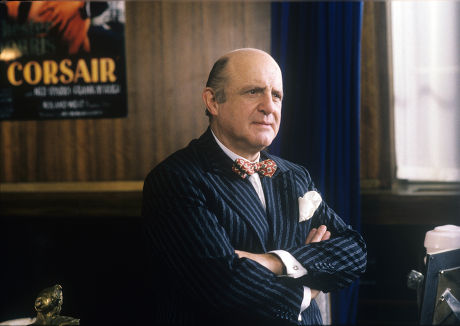 David Swift Editorial Stock Photo - Stock Image | Shutterstock