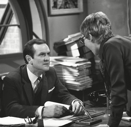 'Fraud Squad' TV Programme. - 1969 Stock Pictures, Editorial Images and Stock Photos | Shutterstock