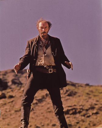 250 Lee van cleef Stock Pictures, Editorial Images and Stock Photos ...