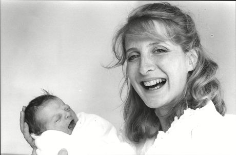 41 Holly sweeney Stock Pictures, Editorial Images and Stock Photos ...