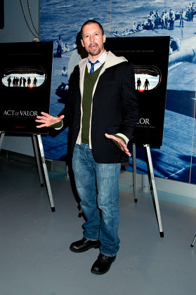 Jason Cottle Editorial Stock Photo - Stock Image | Shutterstock