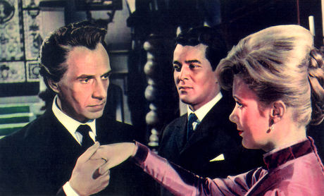 43 Noel willman Stock Pictures, Editorial Images and Stock Photos ...