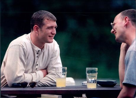 64 Joyriders Stock Pictures, Editorial Images and Stock Photos ...