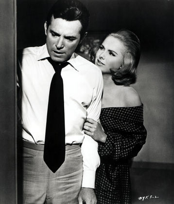 500 Martha hyer Stock Pictures, Editorial Images and Stock Photos ...