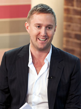 Dean Piper Editorial Stock Photo - Stock Image | Shutterstock
