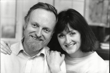 Richard stilgoe Stock Pictures, Editorial Images and Stock Photos ...