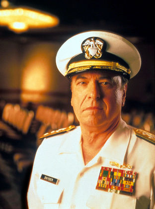 She Stood Alonethe Tailhook Scandal Rip Editorial Stock Photo - Stock ...