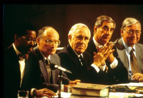 6 Robert ridgely Stock Pictures, Editorial Images and Stock Photos ...