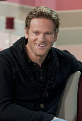 27 Adam astill Stock Pictures, Editorial Images and Stock Photos ...