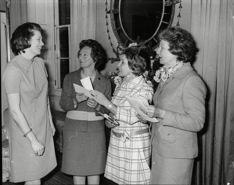 7 Craf Stock Pictures, Editorial Images and Stock Photos | Shutterstock