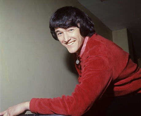 37 Pj proby Stock Pictures, Editorial Images and Stock Photos ...