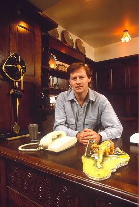 Alex Hurricane Higgins Editorial Stock Photo - Stock Image | Shutterstock