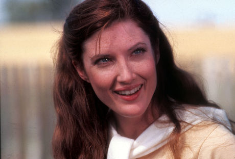 Superman Iii Annette Otoole Editorial Stock Photo - Stock Image ...