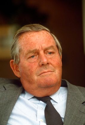 Patrick Sheehy Editorial Stock Photo - Stock Image | Shutterstock