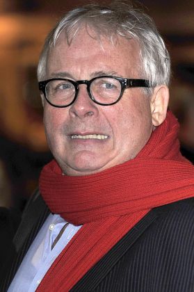 Christopher Biggins Editorial Stock Photo - Stock Image | Shutterstock