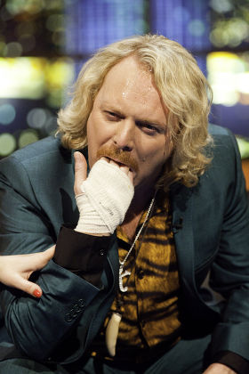 Keith Lemon Editorial Stock Photo - Stock Image | Shutterstock