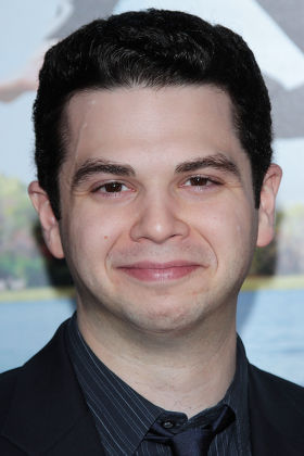 Sam Levine Editorial Stock Photo - Stock Image | Shutterstock