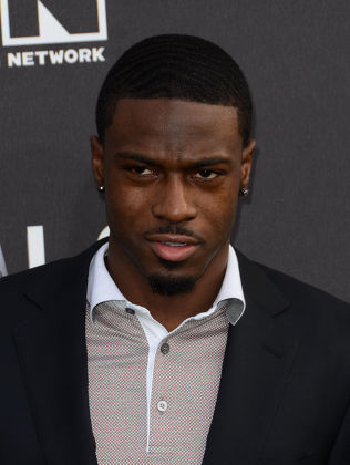 Cartoon Network 2nd Hall of Game Awards, Los Angeles, America - 18 Feb ...