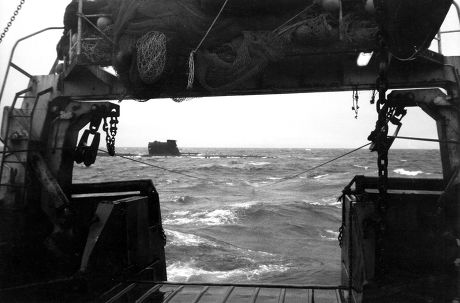 24 Submarine nets Stock Pictures, Editorial Images and Stock Photos ...