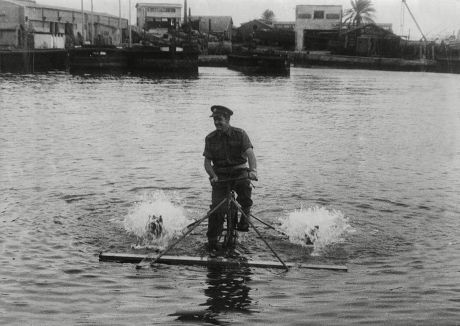 Suez Crisis 1956 Nasser May Have Editorial Stock Photo - Stock Image ...