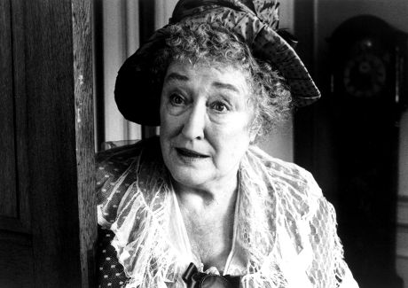 Sense Sensibility Elizabeth Spriggs Editorial Stock Photo - Stock Image ...