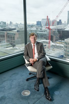 Manfred Schepers Editorial Stock Photo - Stock Image | Shutterstock