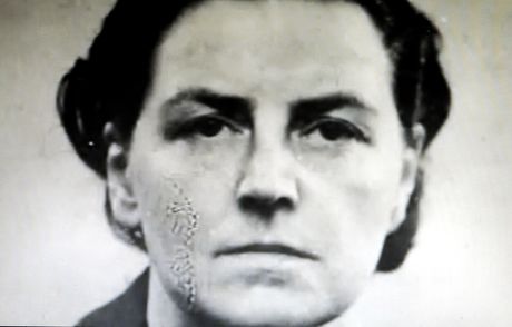 'Blackout Ripper' Gordon Frederick Cummins who murdered four women ...