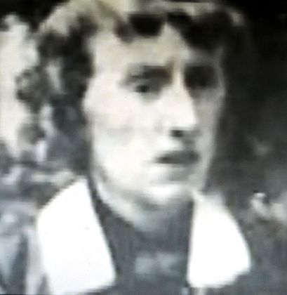 'Blackout Ripper' Gordon Frederick Cummins who murdered four women ...