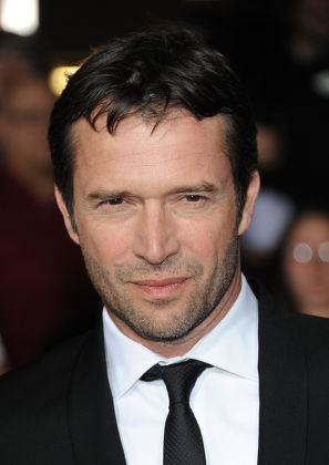 James Purefoy Editorial Stock Photo - Stock Image | Shutterstock