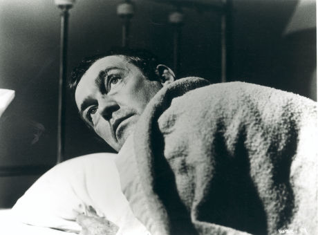 25 Tony beckley Stock Pictures, Editorial Images and Stock Photos ...