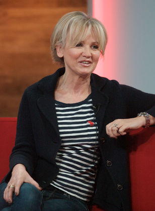 Lisa Maxwell Editorial Stock Photo - Stock Image | Shutterstock