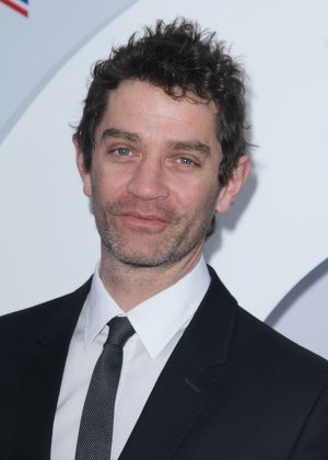 James Frain Editorial Stock Photo - Stock Image | Shutterstock