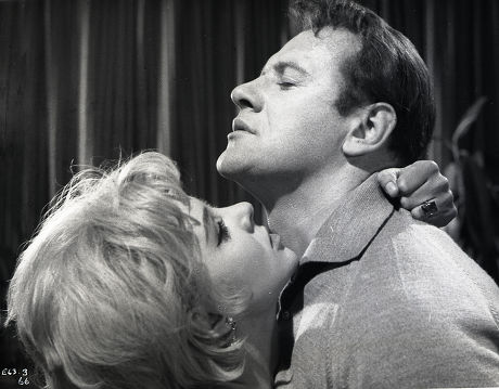 World Ten Times Over Sylvia Syms Editorial Stock Photo - Stock Image ...