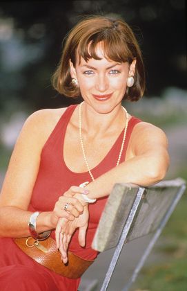 Susan Gilmore Editorial Stock Photo - Stock Image | Shutterstock