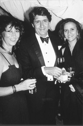 15 Daughter of tom conti Stock Pictures, Editorial Images and Stock ...