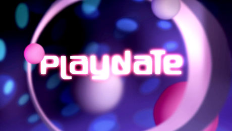 Katie Pullinger Editorial Stock Photo - Stock Image | Shutterstock