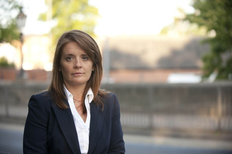 Jo Mcinnes Gemma Manes Editorial Stock Photo - Stock Image | Shutterstock