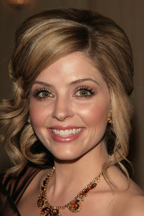 Jen Lilly Editorial Stock Photo - Stock Image | Shutterstock
