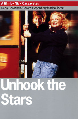 Unhook Stars Editorial Stock Photo - Stock Image | Shutterstock