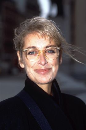 Carol Royle Editorial Stock Photo - Stock Image | Shutterstock