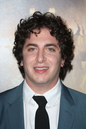 Sam Lant Editorial Stock Photo - Stock Image | Shutterstock