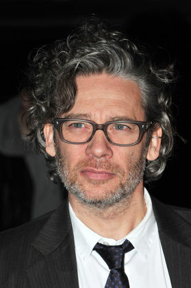 Dexter Fletcher Editorial Stock Photo - Stock Image | Shutterstock