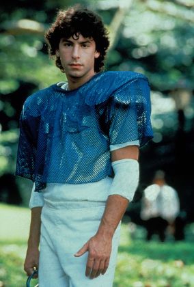 64 Jason gould Stock Pictures, Editorial Images and Stock Photos ...