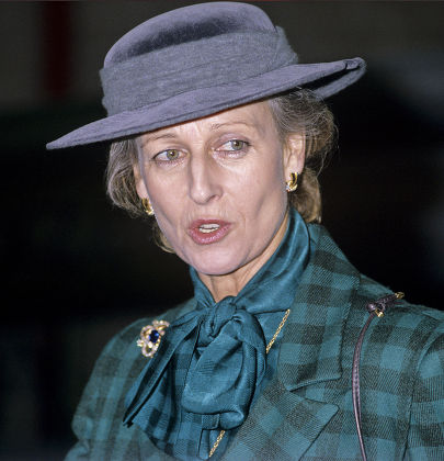 Princess Alexandra Editorial Stock Photo - Stock Image | Shutterstock