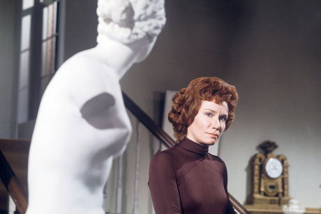 77 Patricia english Stock Pictures, Editorial Images and Stock Photos ...